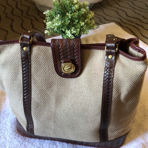 Brahmin | Bags | Brahmin Bags | Poshmark